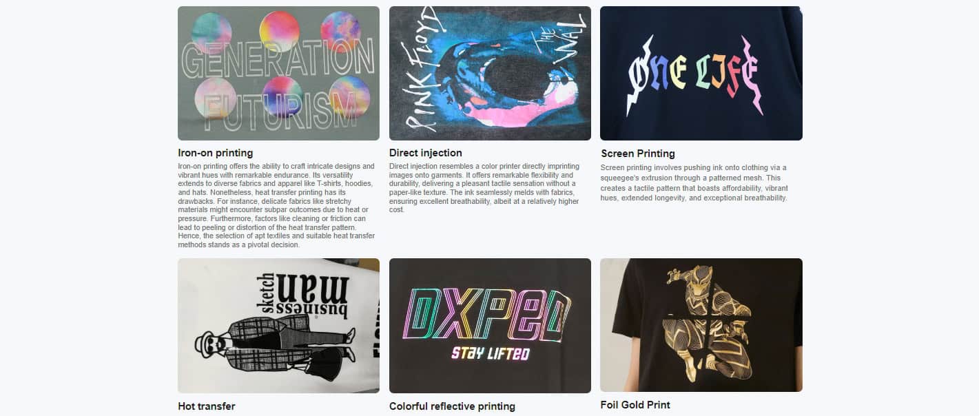 The 10 Stages of the Fashion Design Process: From Concept to Distribution