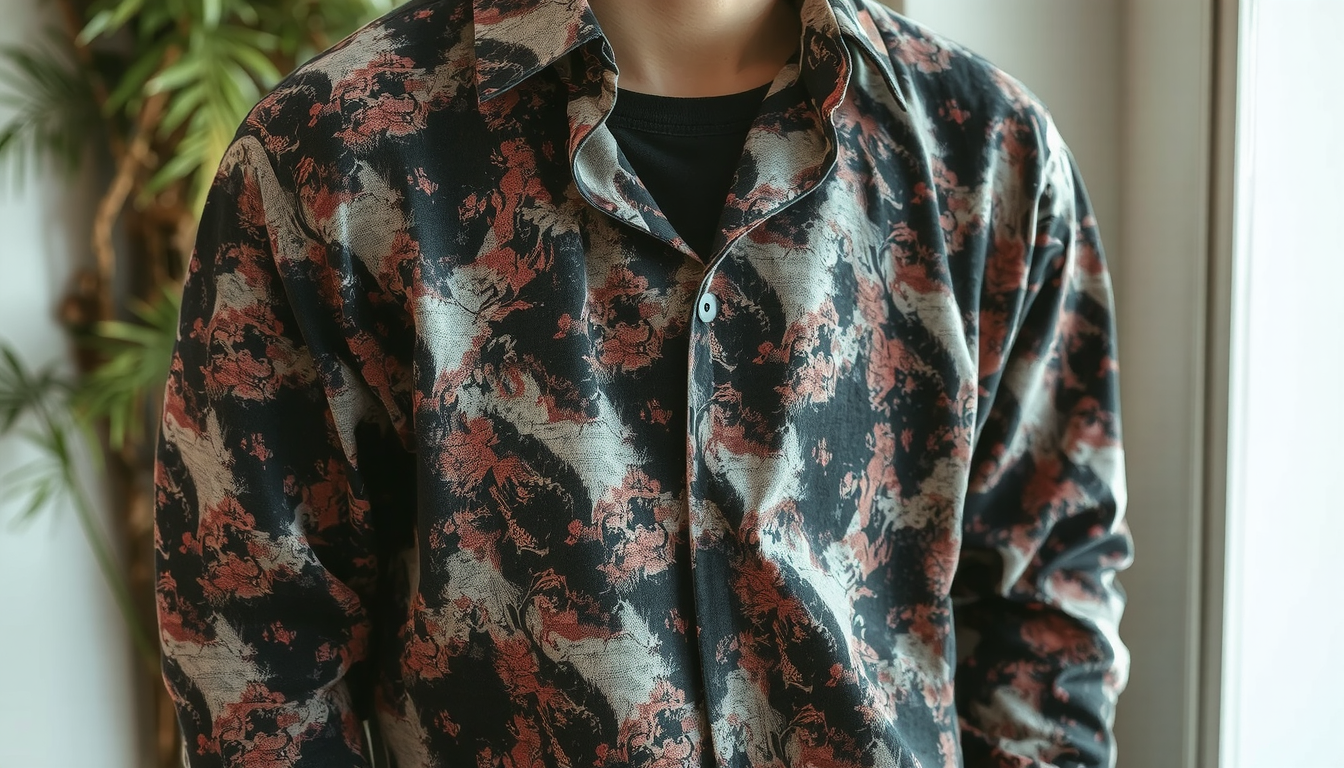 Out of Print Clothing: Lost Brands & Fashion Treasures Guide