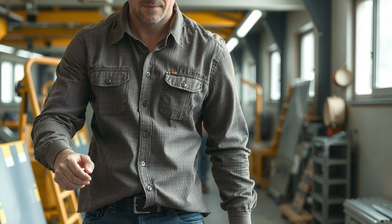 Out of Print Clothing: Lost Brands & Fashion Treasures Guide