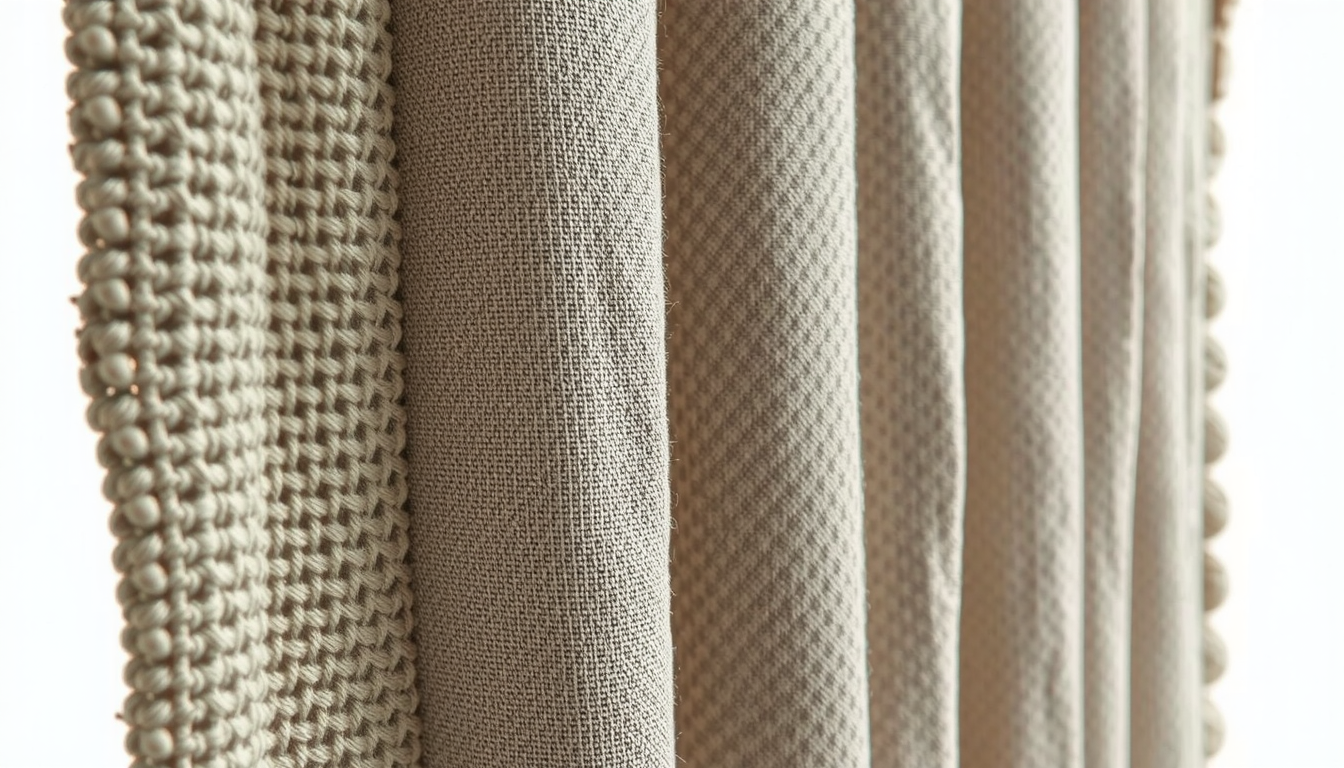 3D Printed Cloth: Ultimate Guide to Future Fabric Tech