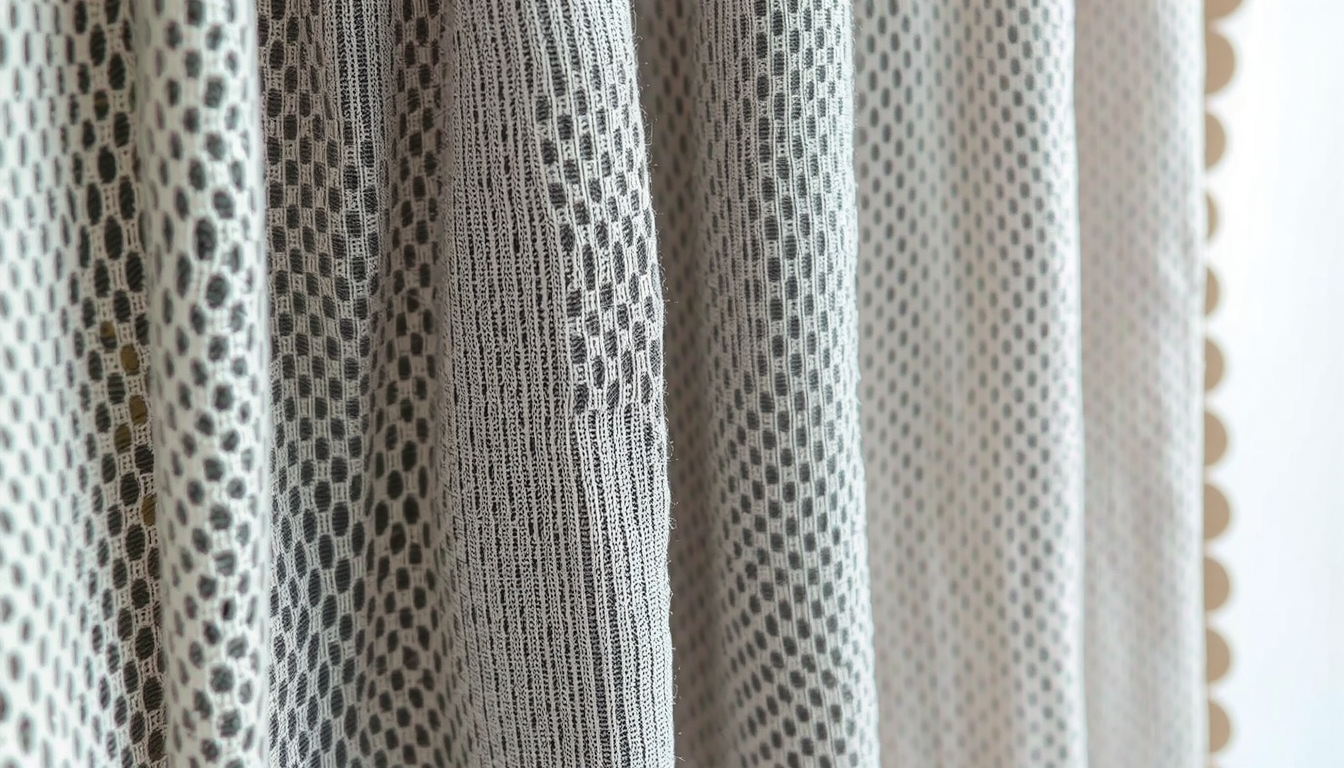 3D Printed Cloth: Ultimate Guide to Future Fabric Tech