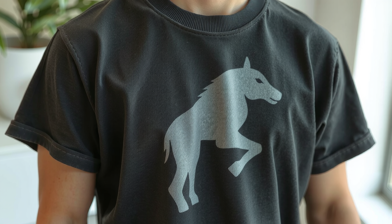 3D Printing on Clothing: Complete 2025 Guide & Tips